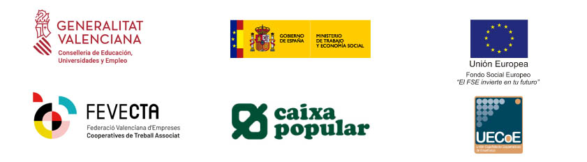 Boletín 2803 UCEV: Escoles que cuiden: cooperació, vida i comunitat ...