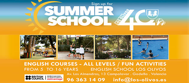 UCEV - Unió de Cooperatives d'Ensenyament Valencianes