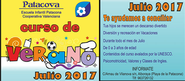 UCEV - Unió de Cooperatives d'Ensenyament Valencianes