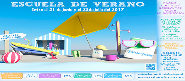 UCEV - Unió de Cooperatives d'Ensenyament Valencianes