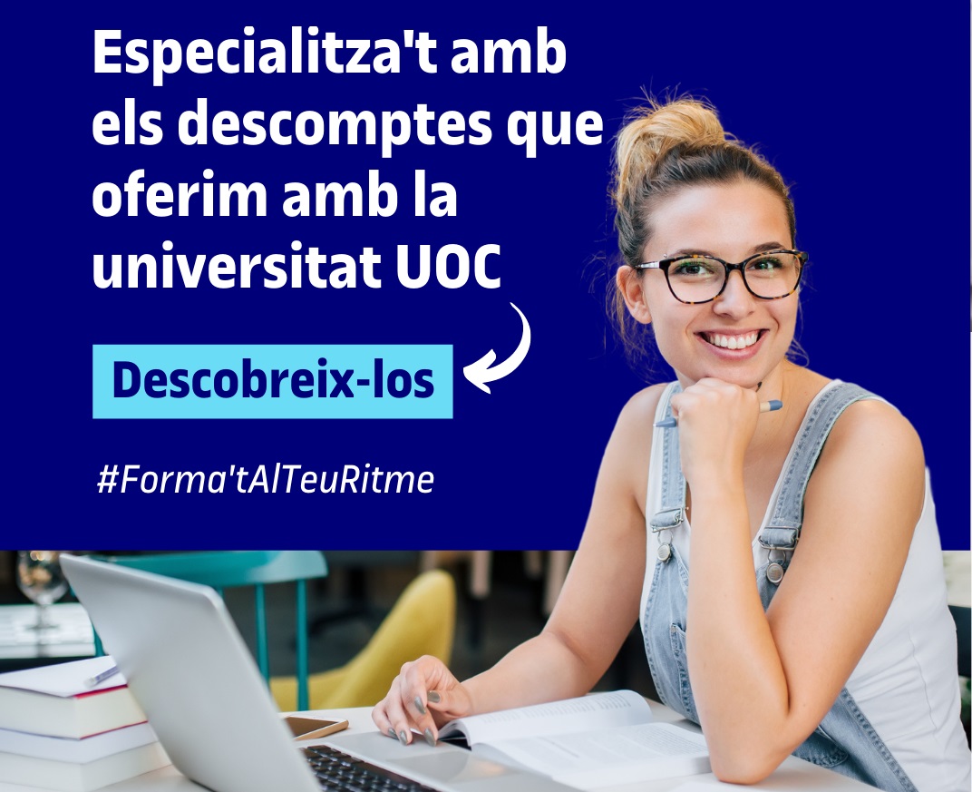 UCEV - Unió de Cooperatives d'Ensenyament Valencianes