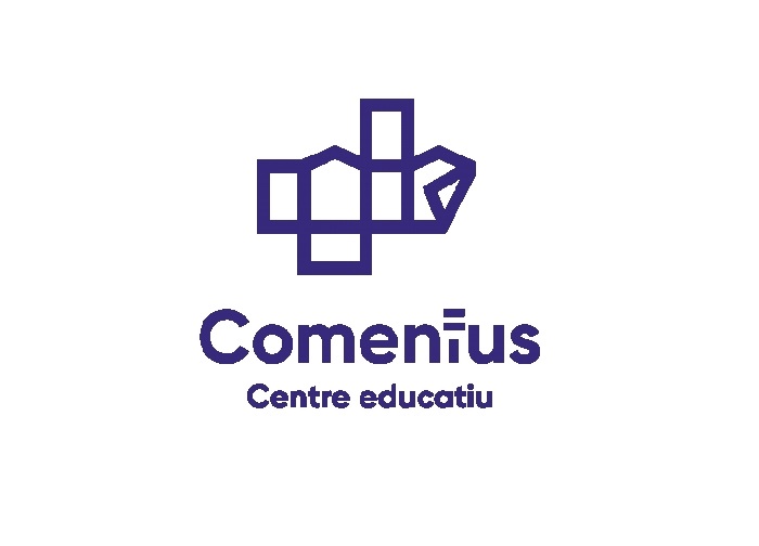 UCEV - Unió de Cooperatives d'Ensenyament Valencianes